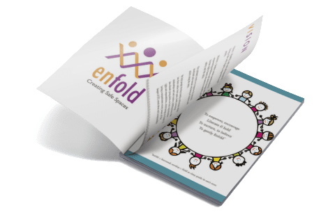 Home - Enfold